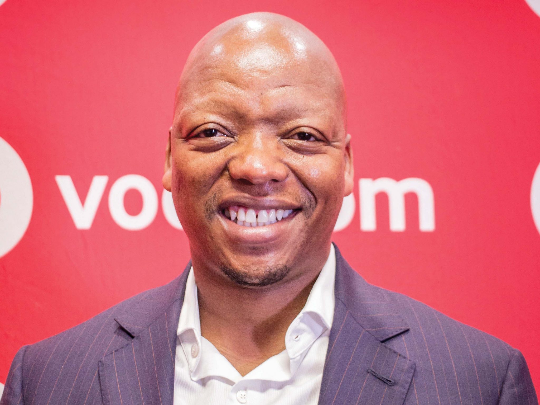VCL Financial Services will target the un-banked population: Vodacom ...