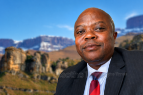 Nedbank Lesotho launches MobiMoney - Lesotho Times